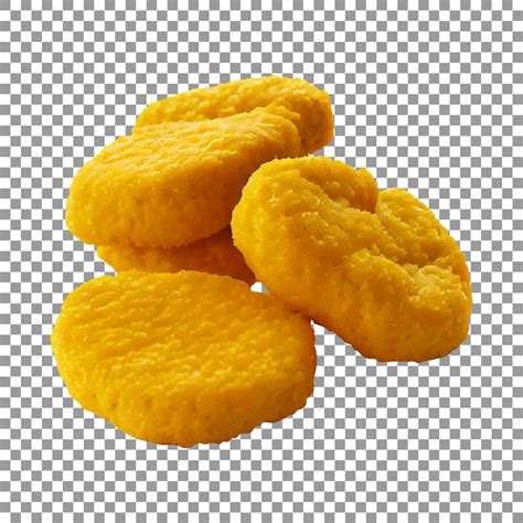 투명한 배경에 신선한 프라이드 치킨 너겟 스택 프리미엄 Psd 파일 투명한 배경에 신선한 프라이드 치킨 너겟 스택 프리미엄 Psd 파일
