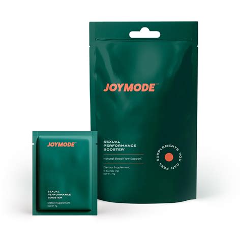 15 Best Sex Toys For Men 2025—recommended By Esquire