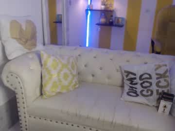 Sweet Lazy Chaturbate Webcam Records 100 Free