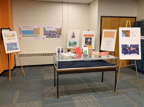 The Stem Library Is Stem Library University Of Maryland