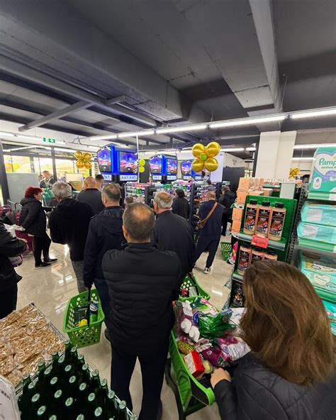 Жито Маркети Жито Маркети Added A New Photo