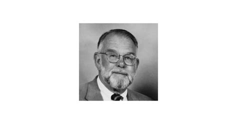 Gordon Richards Obituary 1928 2014 The Woodlands Tx East Bay Times