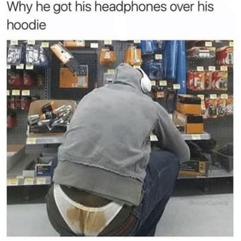 Ass Juice 😋 Rholup