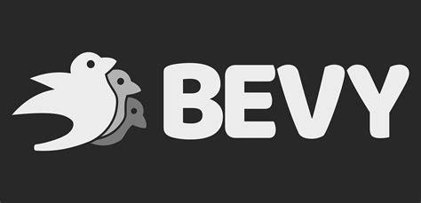 Bevy Vs Unity Dots Page Unity Engine Unity Discussions