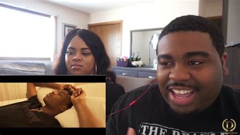 Lil Tjay Brothers The Davis House Youtube