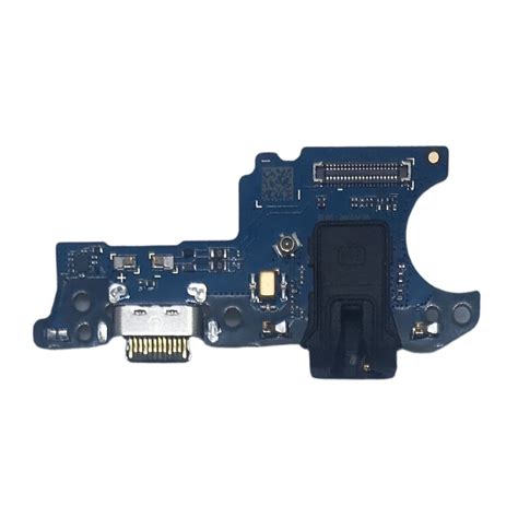 Placa De Carga Samsung Galaxy A S A