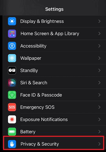 Fixed Time Zone Cannot Be Set Manually Due To Device Restrictions