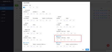 视频智能分析软件liteaiserver摄像机实时接入分析平台噪声监测算法介绍lnton羚通科技的技术博客51cto博客