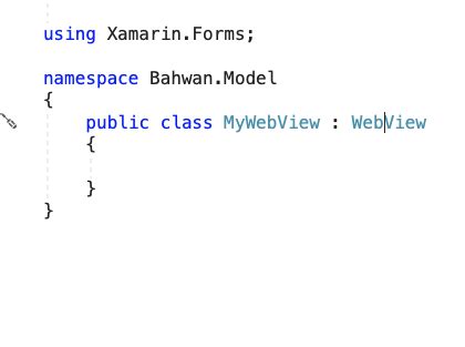 Xamarin Ios App Rejected By Apple Not Getting The Packages That