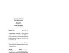 Midterm Solution Pdf Course Hero