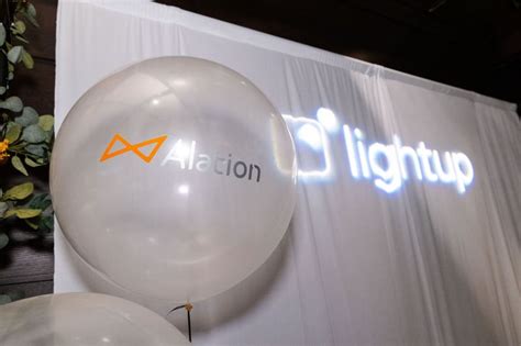 data dataquality datacatalog lightup data