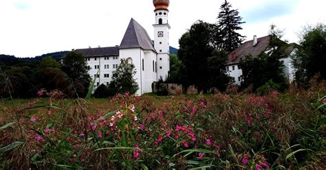 H Glw Rth Sch Ne Heimat Fotoblog Sn At