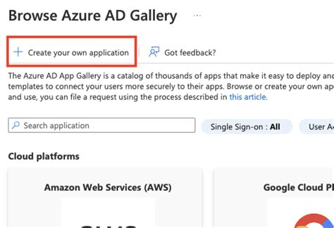 Configuring Saml With Microsoft Azure Award Force Help Centre