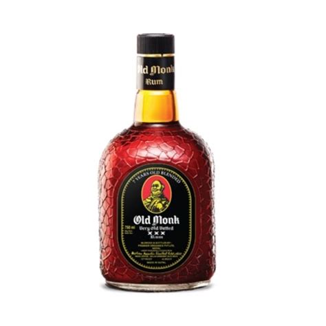 Old Monk Xxx Rum 750ml Price In Nepal Buy Old Monk Xxx Rum 750ml