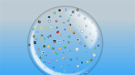 The Pyschology Behind The 2017 Crypto Bubble Bulls On Crypto Street