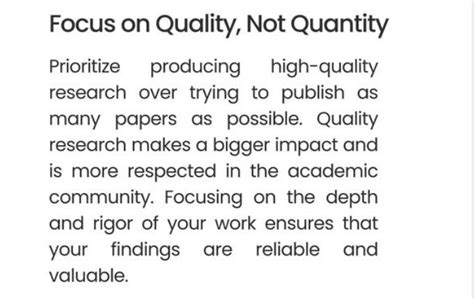 Real Researchers Writing And Dissertation Coaching On Linkedin Focus