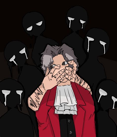 A Few Miles Edgeworth Raceattorney