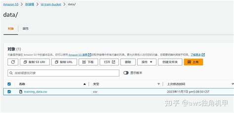 Aws 通过s3里的数据在redshift查询编辑器里创建表 知乎