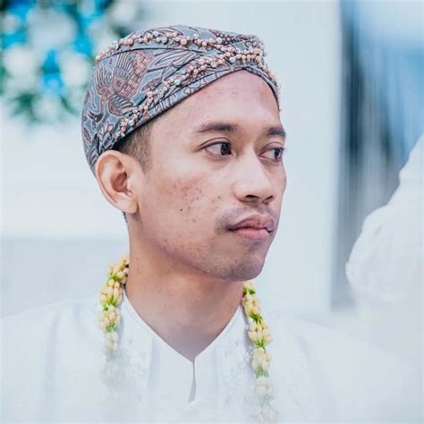 Adi Syahadi Adisyahadi On Threads