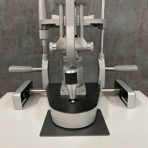 Haag Streit Bm900 Slit Lamp Slit Lamp Haag Slit Lamp