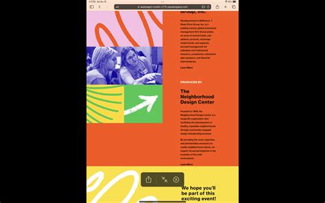 I Need Help Forcing The Mobile Layout To Display On Vertical Tablet