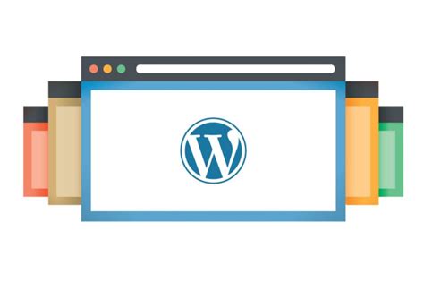 What Is WordPress Multisite A Simple Guide