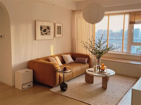 Phong cách minimalism là gì 6 nguyên tắc vàng trong thiết kế nội thất