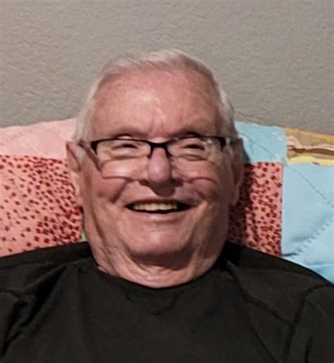 Donald Nelson The Ogden Reporter
