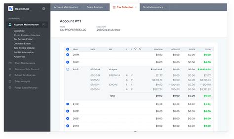 migrate windows desktop apps to the web with syncfusion wisej