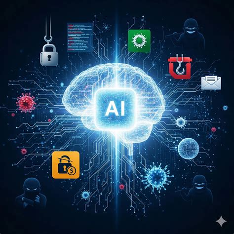 Home Lab Series Setting Up A Malware Analysis Lab By Josegpac Medium