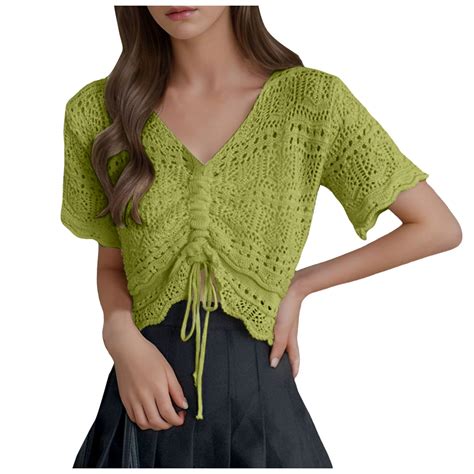 Kiittyyyy Beach Cover Up Dress Clearance Swimwear Cover Ups Linen