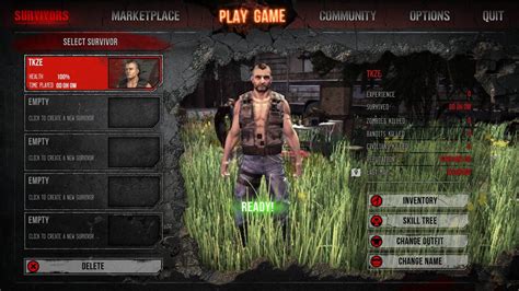 Release Data Levels News RaGEZONE MMO Development Forums