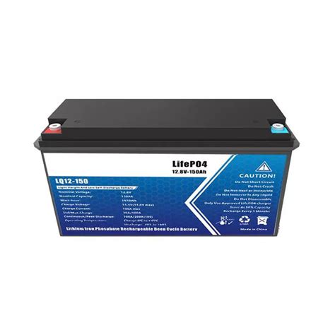 Solar Energy Storage Battery 100ah Lifepo4 48v Wall Energy Storage Battery