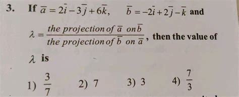 If Bar A 2 Bar I 3 Bar J 6 Bar K Quad Bar B 2 Bar I 2