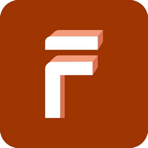 Low Pass Filter By Henan Laiteng Furniture Co Ltd