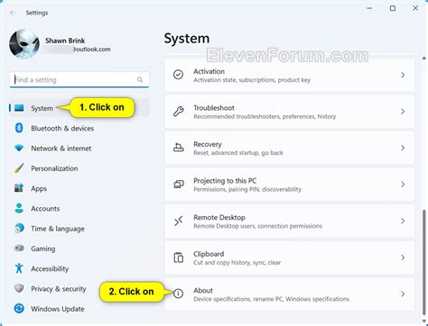 Enable Or Disable Auto Deletion Of Memory Dumps On Low Disk Space In