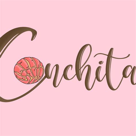 Conchitas Truck Food Trucks In Turlock Ca