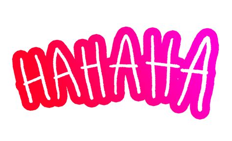 Printmeggin Lol Sticker By Megan Motown For IOS Android GIPHY