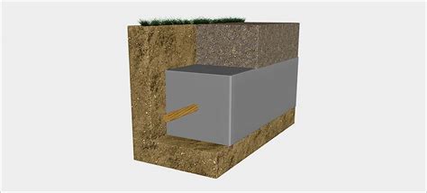 Enginered Ac Mitigation Design Services Sae Inc