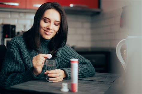 8 Types Of Magnesium And How To Use Them