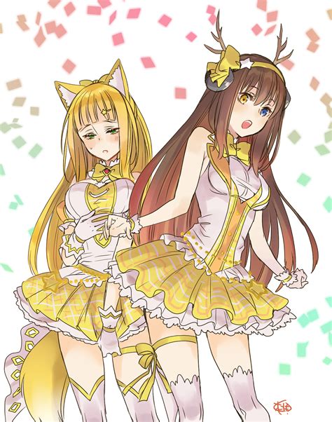 Sanjouno Haruhime Dungeon Ni Deai Wo Motomeru No Wa Machigatteiru