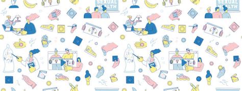 Std Illustraties En Vectorbeelden Istock