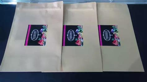 Tabletop Automatic Flat Sticker Labeling Machine Bag Plane Labeling Machine Suppliers