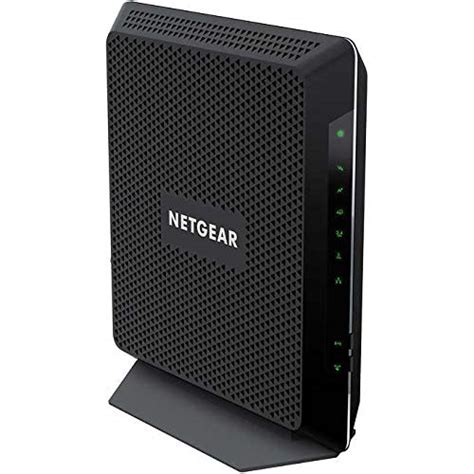 Ten Best Router Modem Combos Tenz Choices