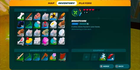 How To Find Sapphire In Lego Fortnite