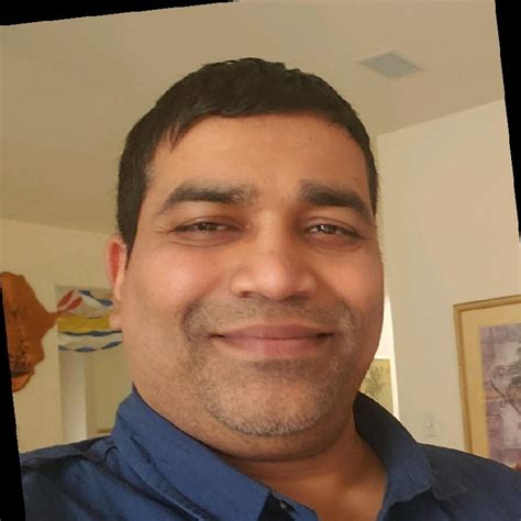 Rinku Patel Linkedin