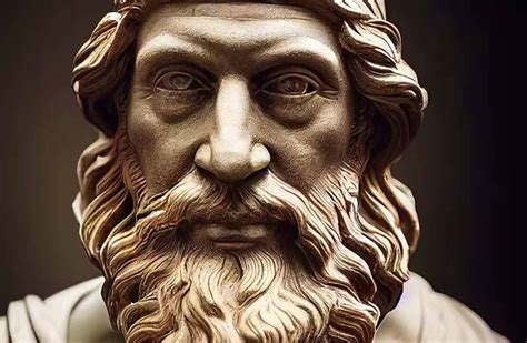30 Interesting Bio Facts About Euclid Greek Mathematician Biography Icon