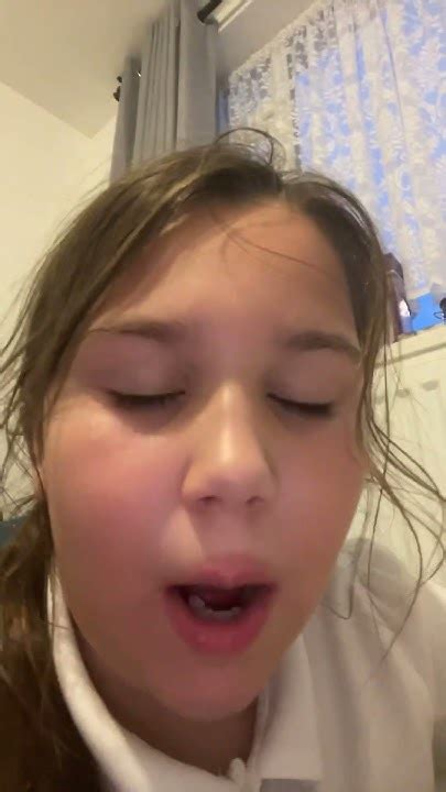 12 November 2024 Youtube