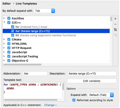 Cmakeliststxt Clion ドキュメント Cmakeliststxt Clion ドキュメント