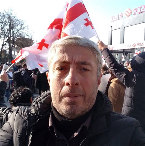 ხაშურის ჰოსპიტალი • Khashuri Hospital 🎗️ 1 დეკემბერს მსოფლიო შიდსთან